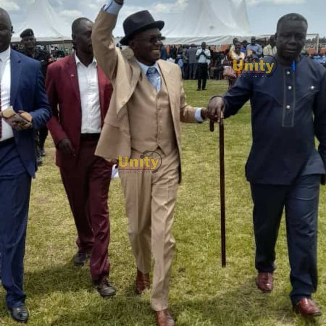 Michael Eng Wedding Hochzeitsmesse Salzburg HochzeitsWelt