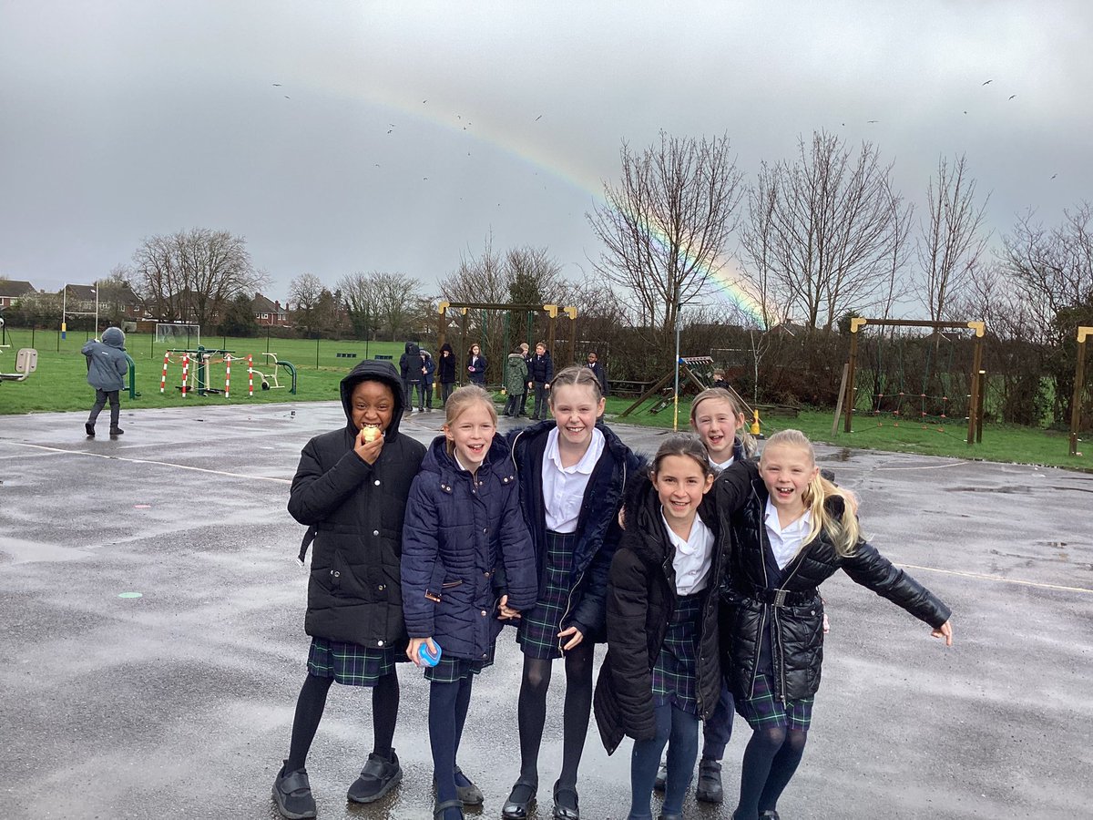 Term Dates - Aylesford Primary