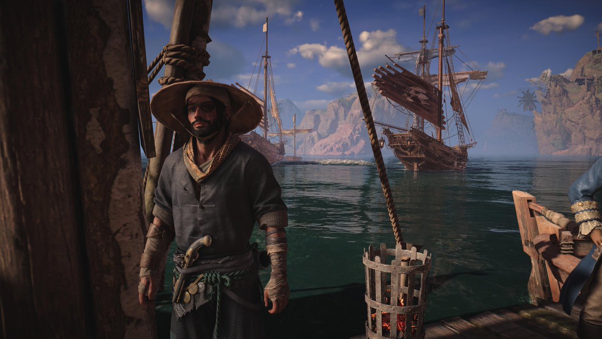 廃原冷蔵庫(@wild_fridge) - Twilog