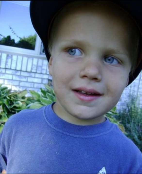 Ren Anderson's Instagram, Twitter & Facebook on IDCrawl