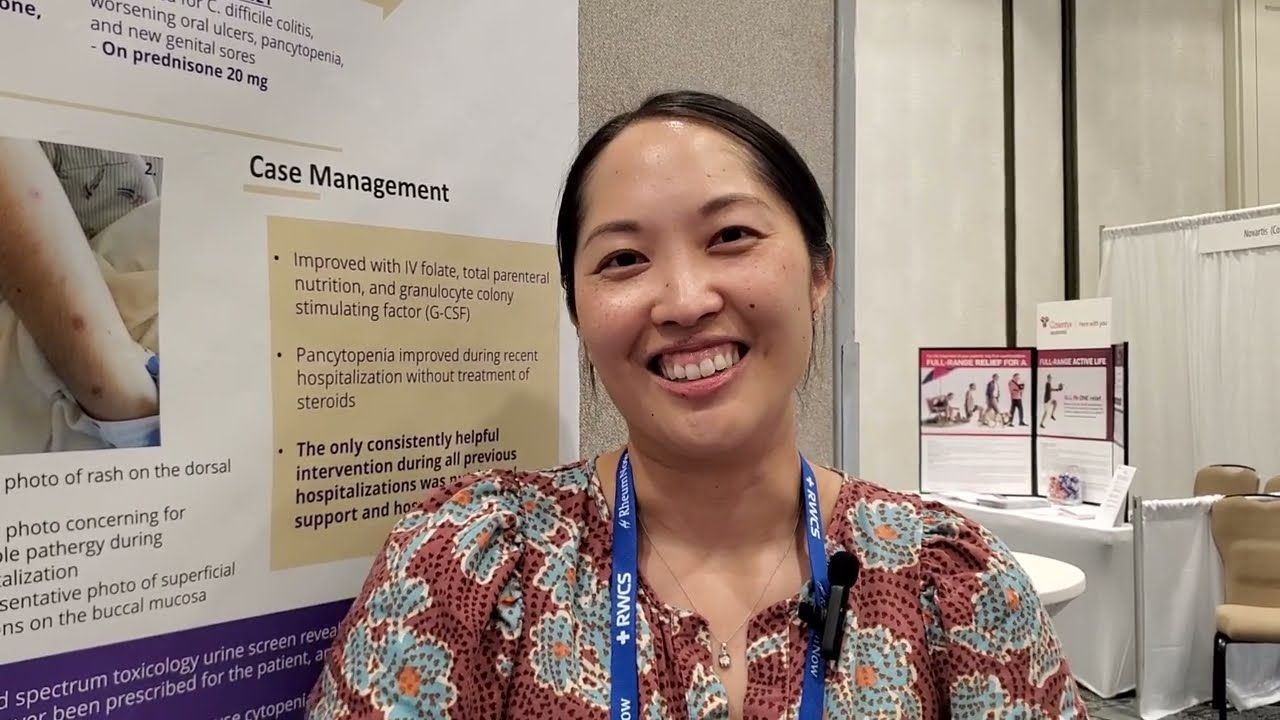 How Old Is Cindy Chiu Cindy Chiu IMDb