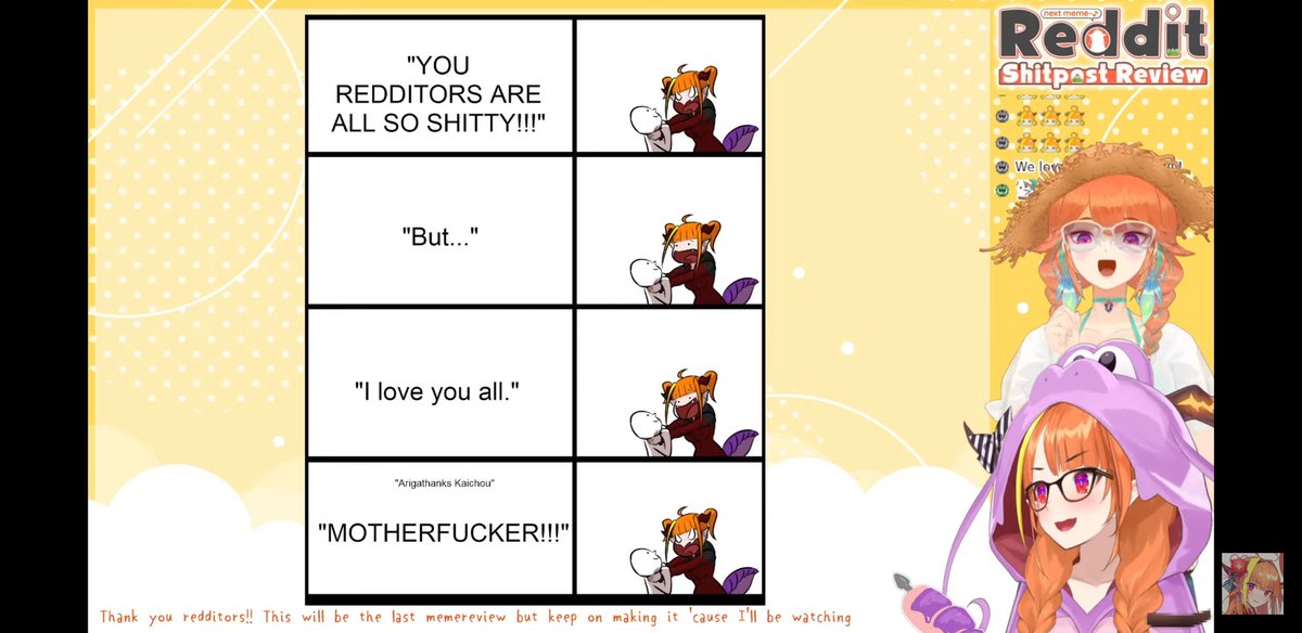 HolyKoshi@HolyKoshiの漫画作品一覧