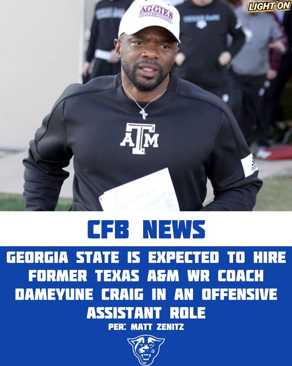Georgia State Coach Memes Profile For Coach Kirby Smart