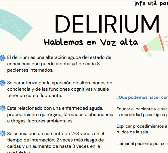 Infographic Inspiration 2024