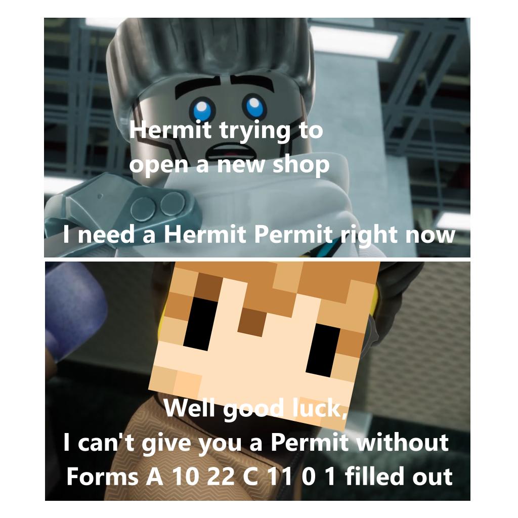Permit Meme Just Got My Permit Meme | TikTok