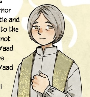 「with more dunmeshi fans popping up im excited for more yaad 」🎉 kal ᔦꙭᔨ ...