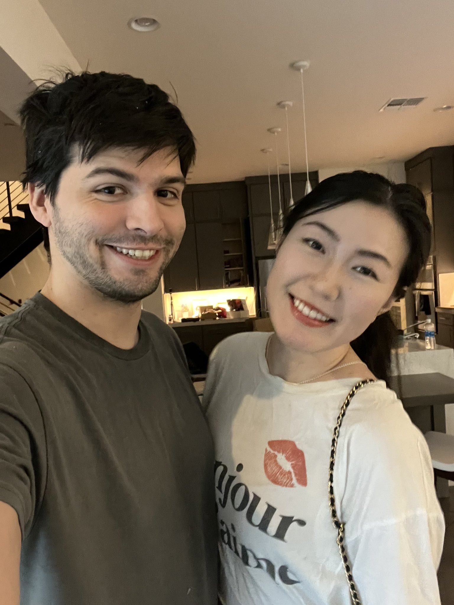Itshafu Age Uber Eats And Wendy's Partner To Bring Popular Twitch
