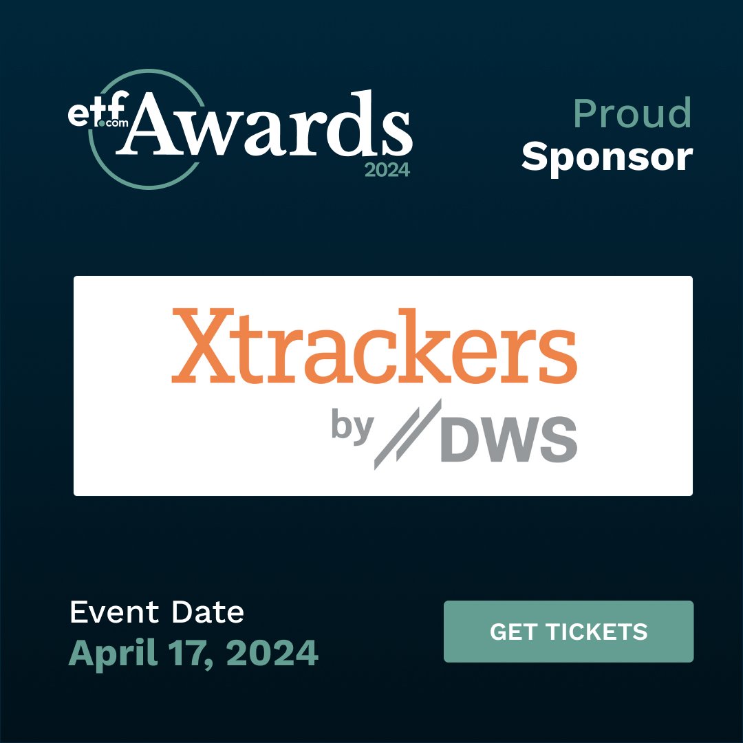 Xtrackers DWS Launches Xtrackers Crypto ETCs Markets Media