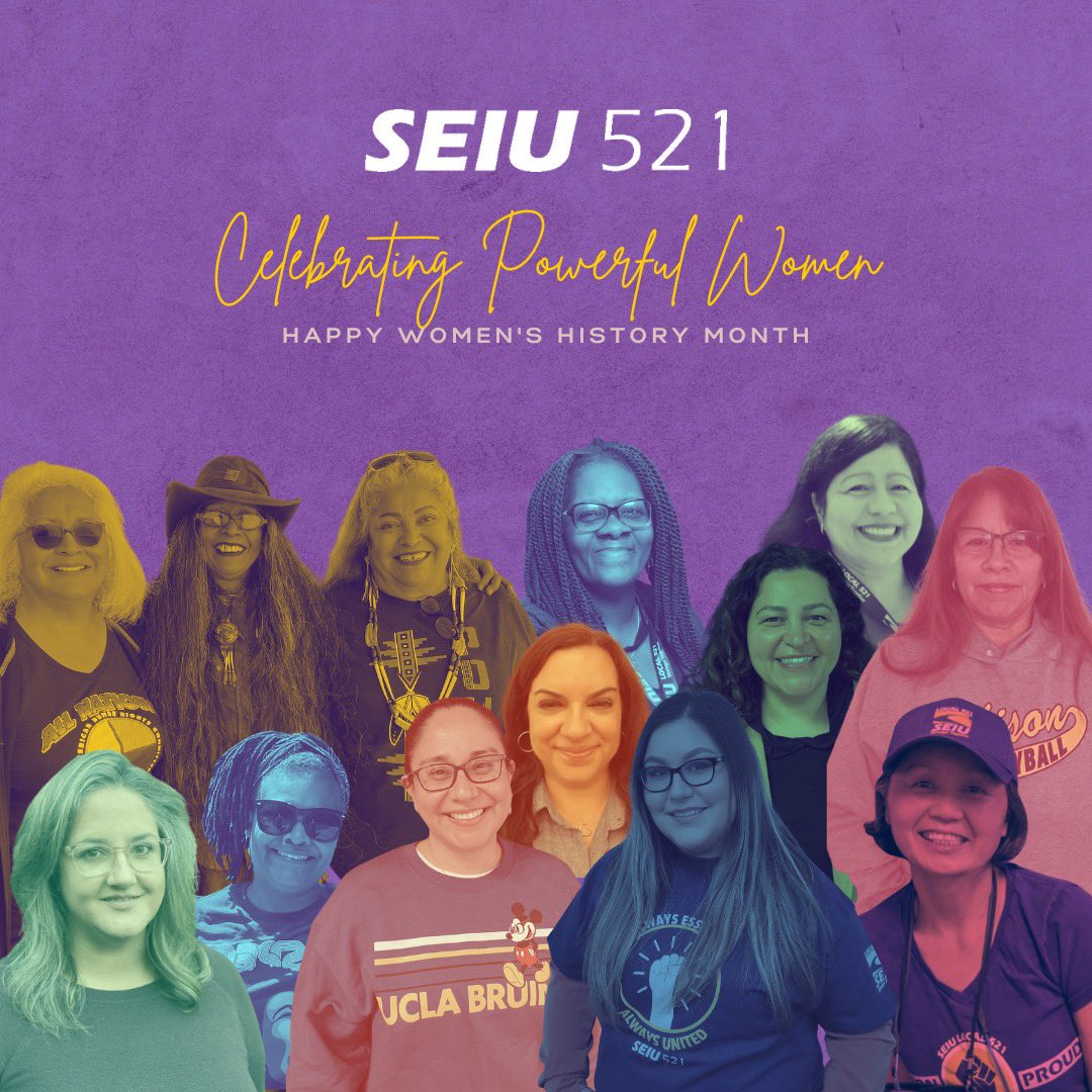 Kern Medical healthcare workers claim victory in a lawsuit seeking ...