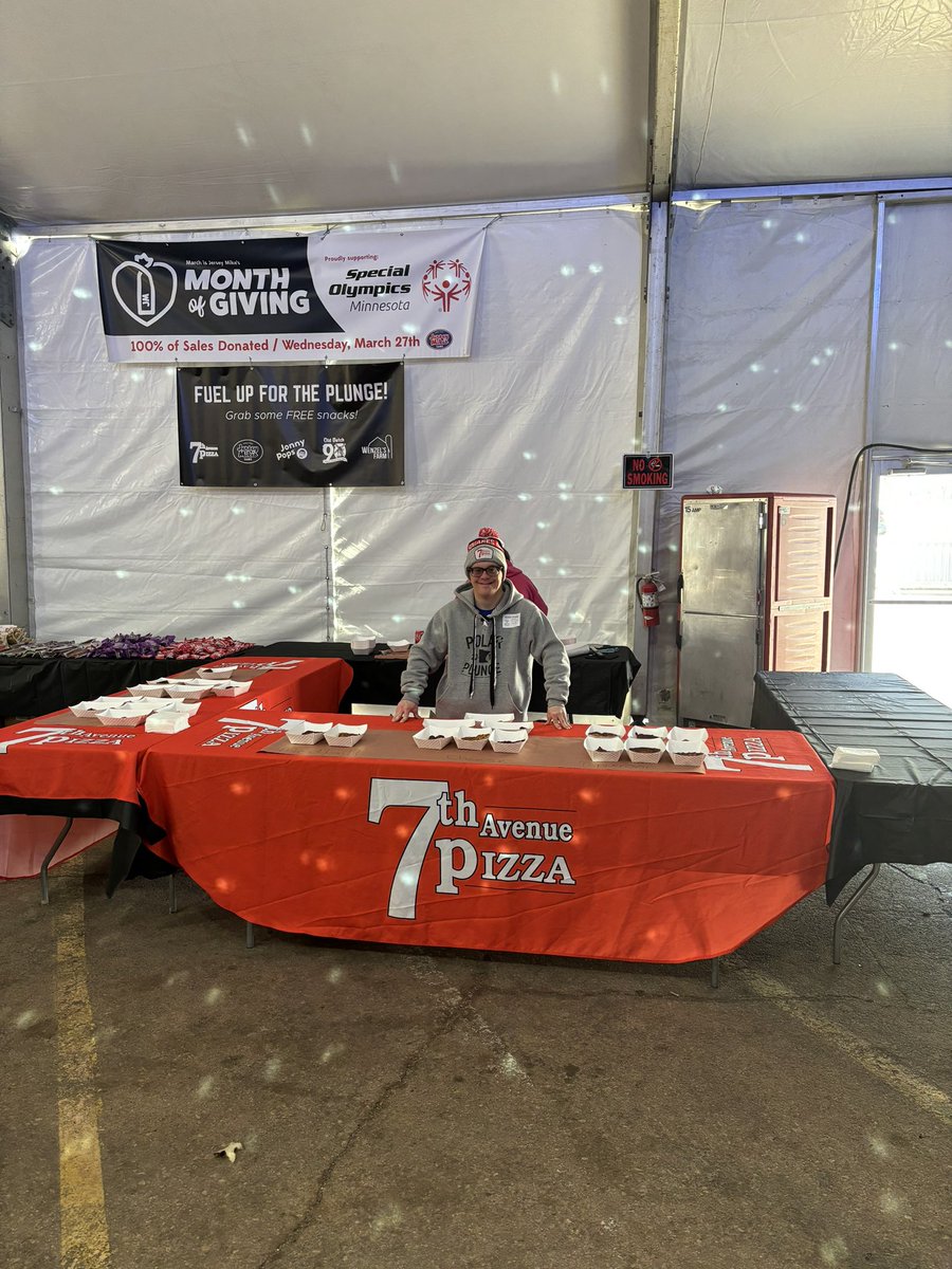 Darlinghaley - Best photos on dibujosparaimprimir.net