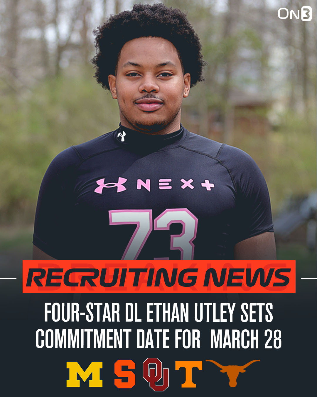 Logotipo De Ethan Stars FFA Honors Stars Over Indiana