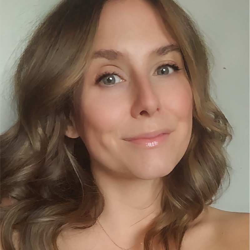 Melissa Plourde's Instagram, Twitter & Facebook on IDCrawl