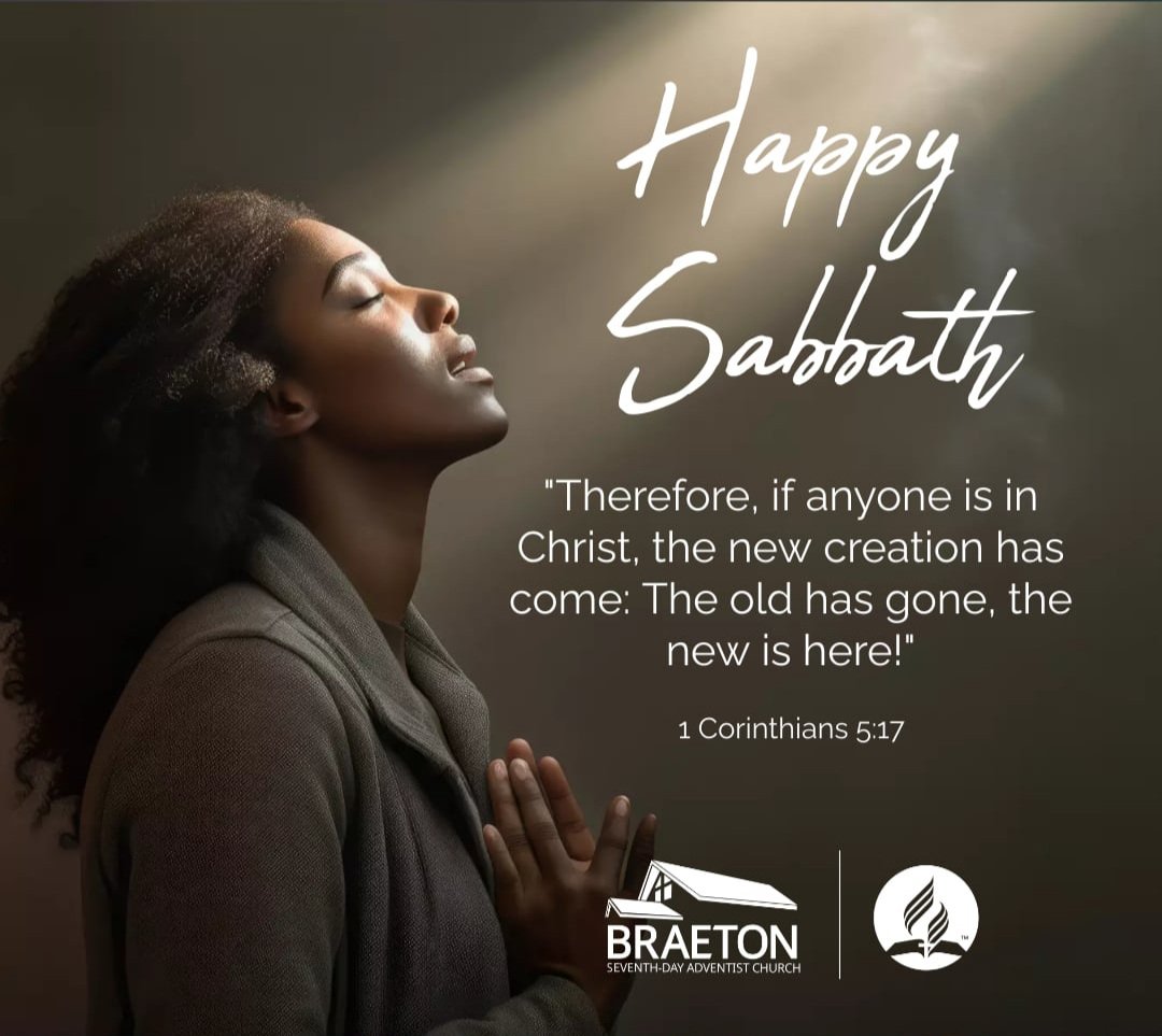 Adventist Inspirational Quotes Luke Ford Quote: “The Seventh Day