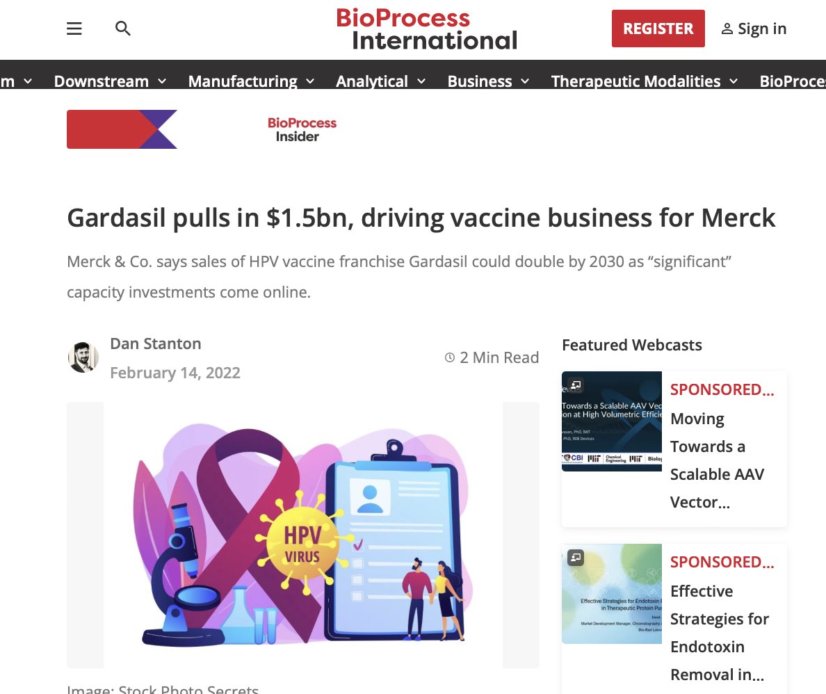 Thread by @JoshWalkos on Thread Reader App – Thread Reader App