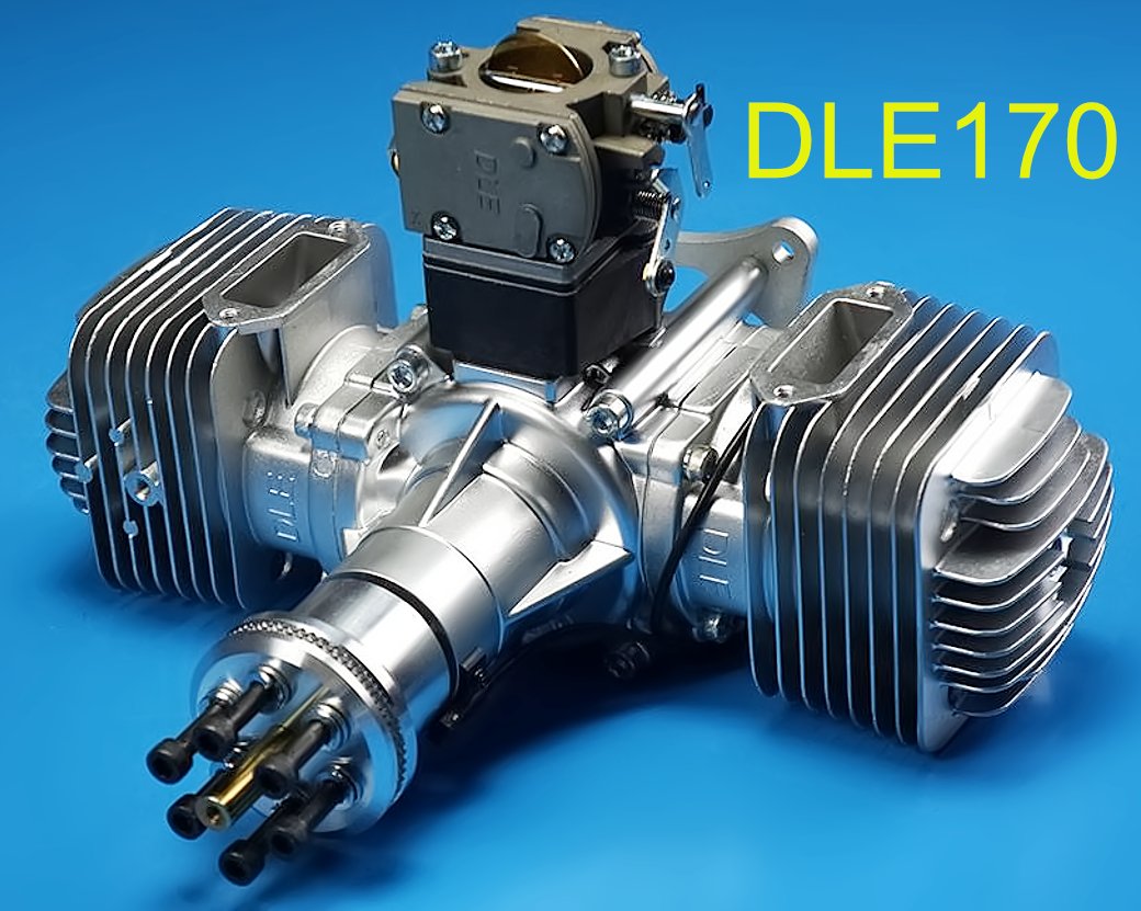 1. #Ukraine says it will produce thousands of long-range #drones in 2024. These include the ...