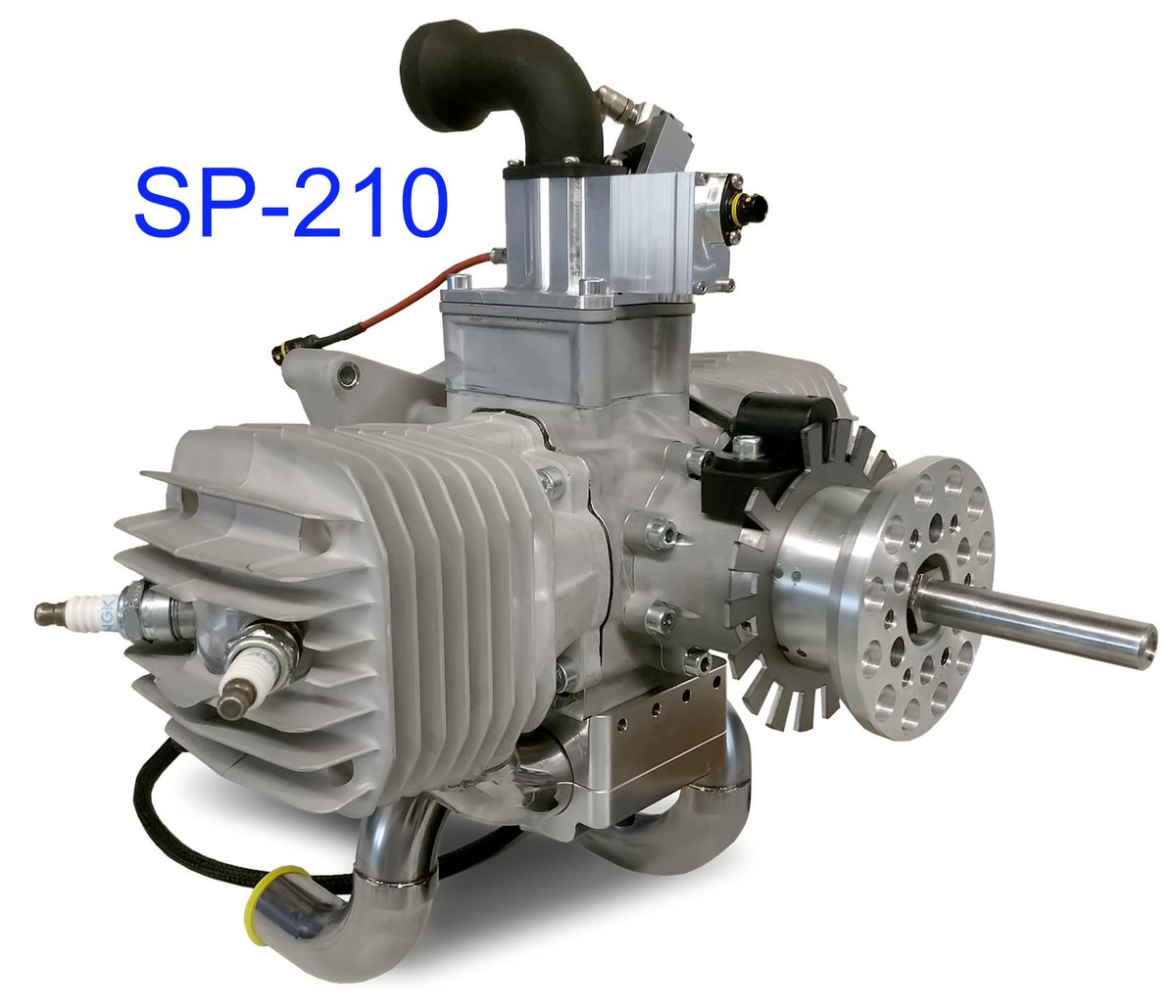 1. #Ukraine says it will produce thousands of long-range #drones in ...