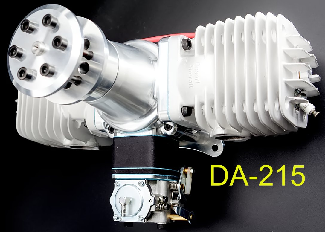 1. #Ukraine says it will produce thousands of long-range #drones in ...