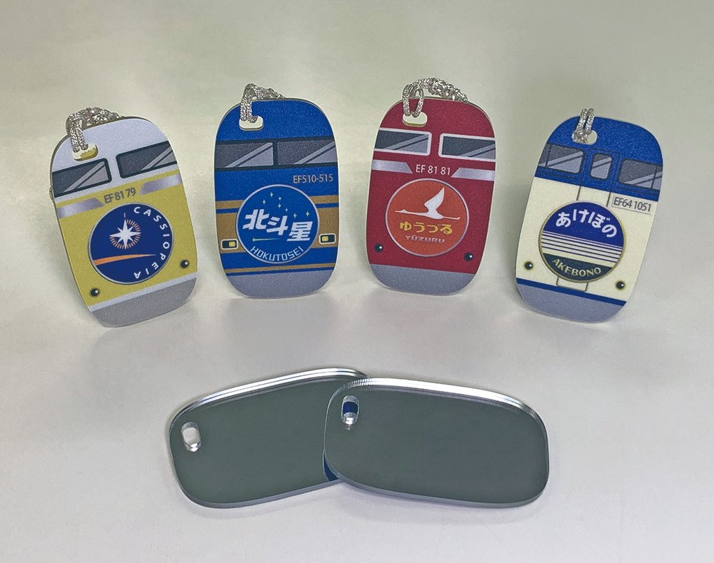 コミー株式会社(@komy_mirror) - Twilog (ツイログ)