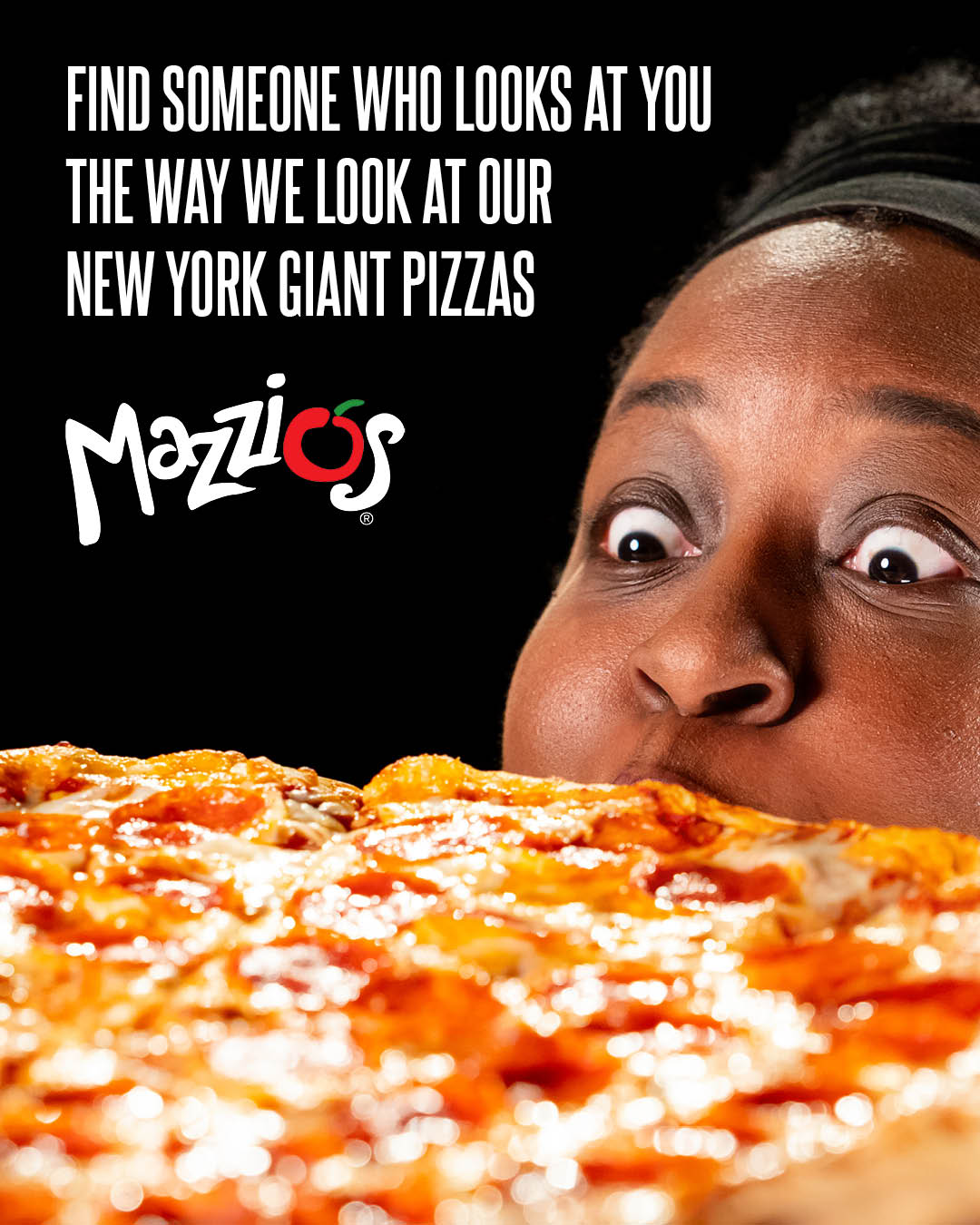 Foodie Memes Food Memes: 34 Scrumptious Morsels For Foodies