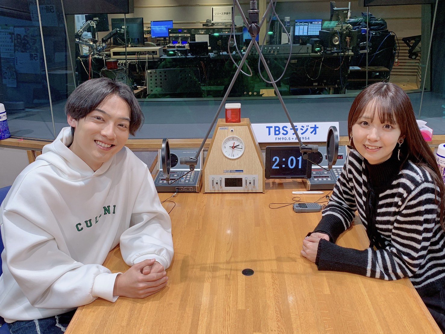 小片リサ応援スレPart390