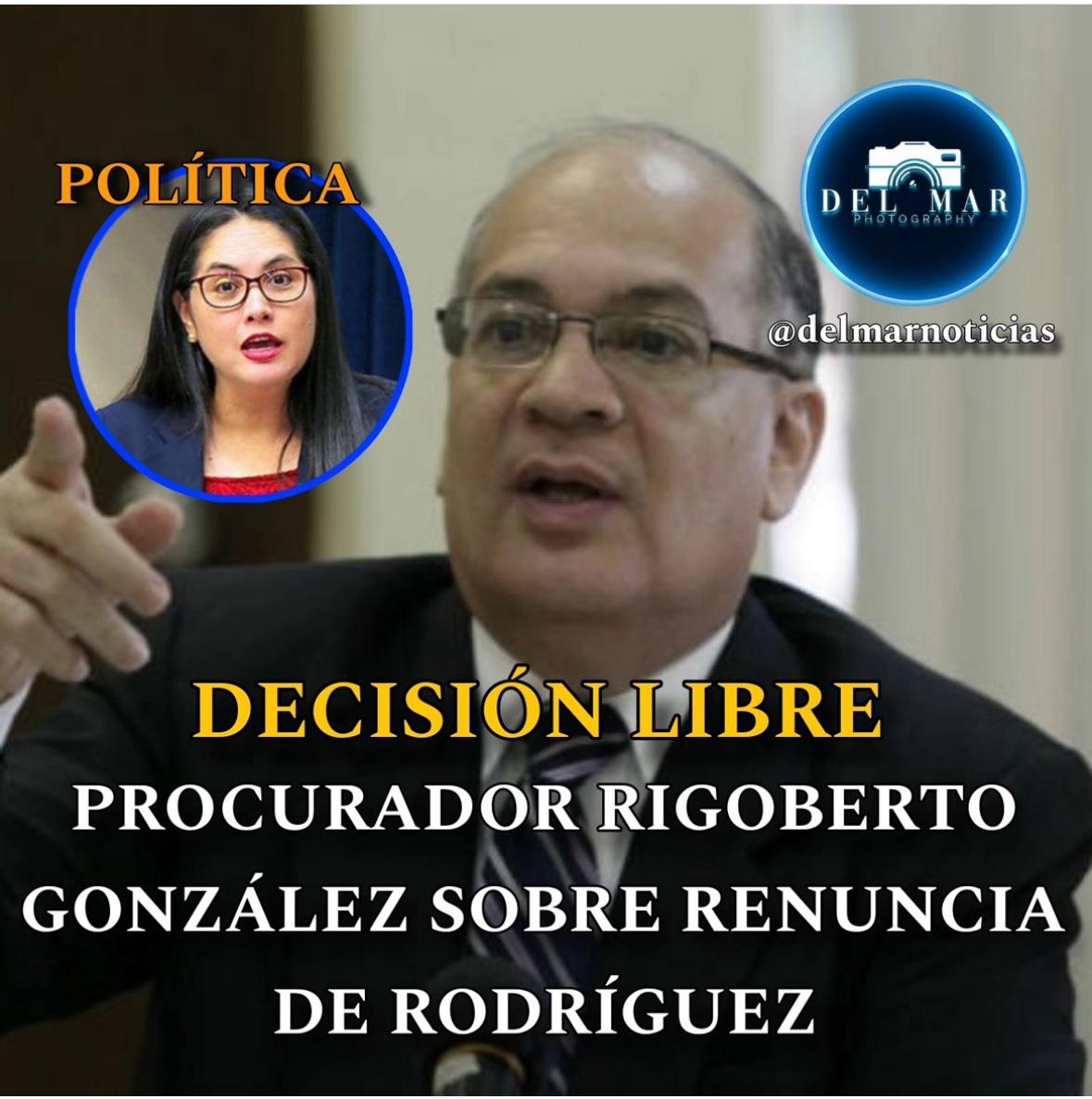 Memes Rigoberto Los Memes De Rigo Mala Mia 🤷🏻♂ | Facebook