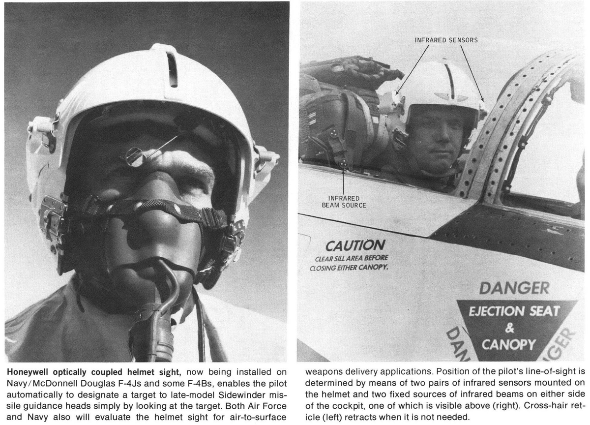 Thread by @heatloss1986 on Thread Reader App – Thread Reader App