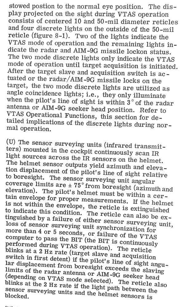 Thread by @heatloss1986 on Thread Reader App – Thread Reader App