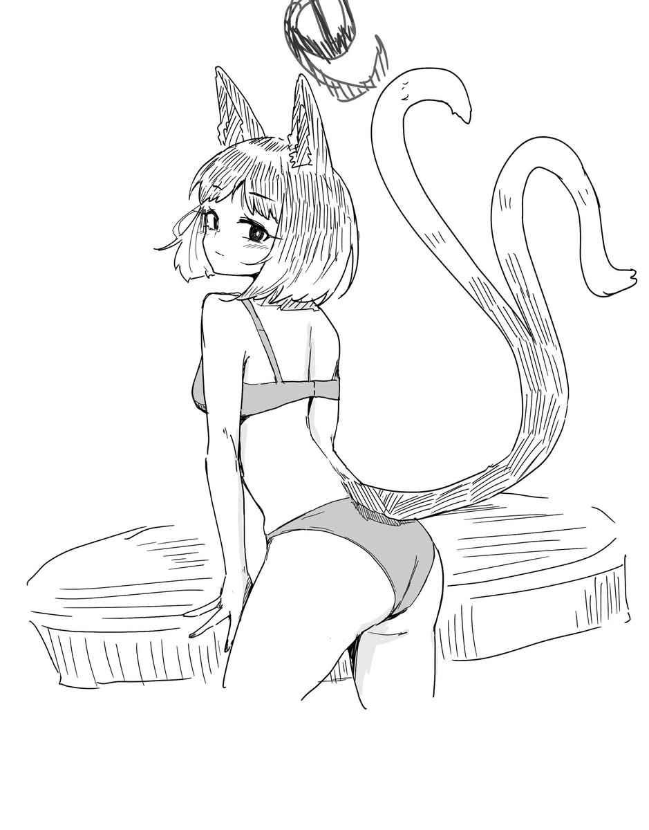 「ぽーずもしゃ🐈 」スエコフ@C105日曜日 東地区 “K”ブロック－30bの漫画