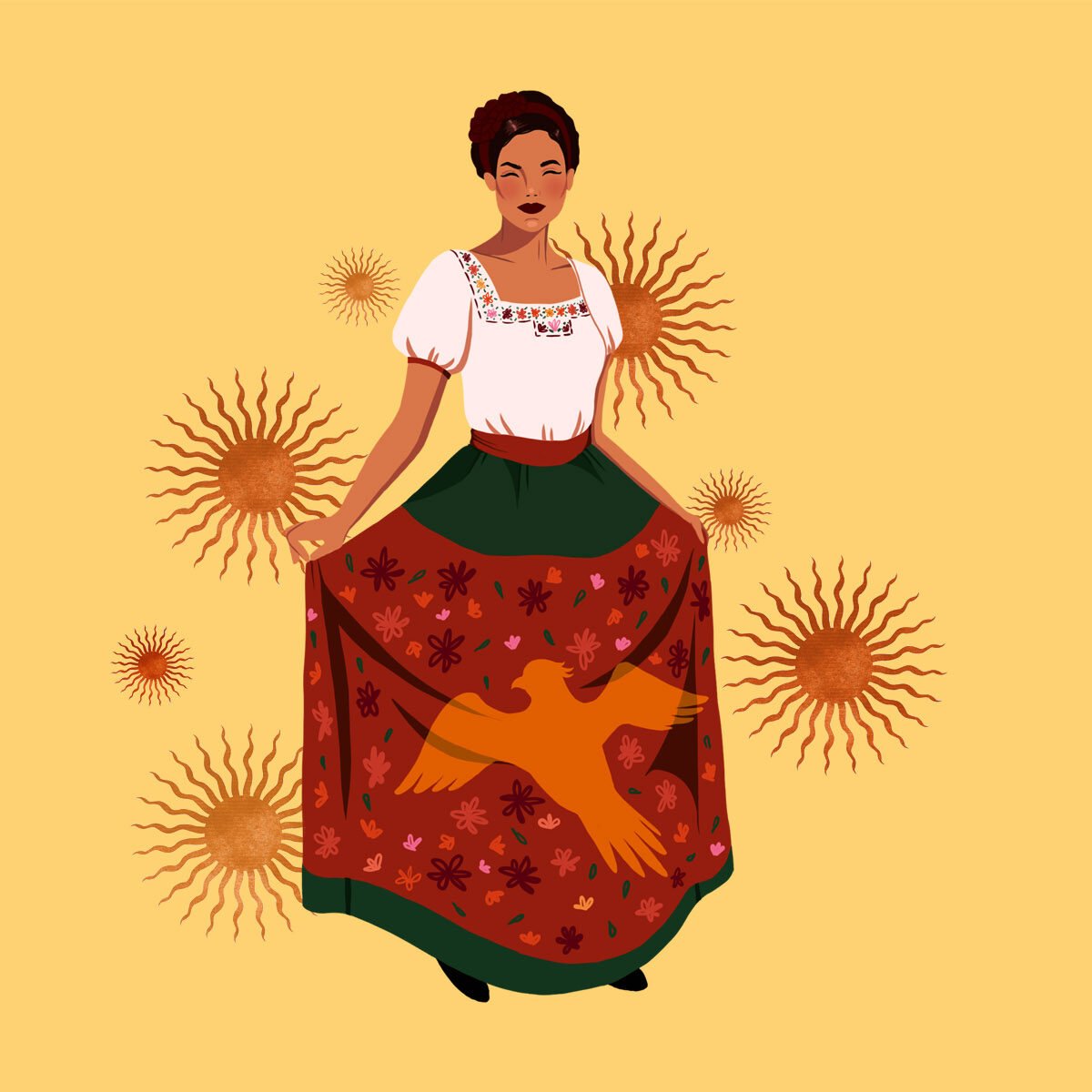 Thread by @Paperclip_In on Thread Reader App – Thread Reader App