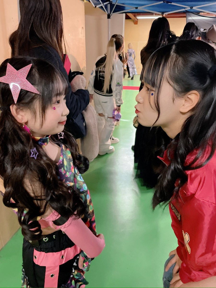 js2の画像・動画 830件 | Twitter美少女キッズ画像検索