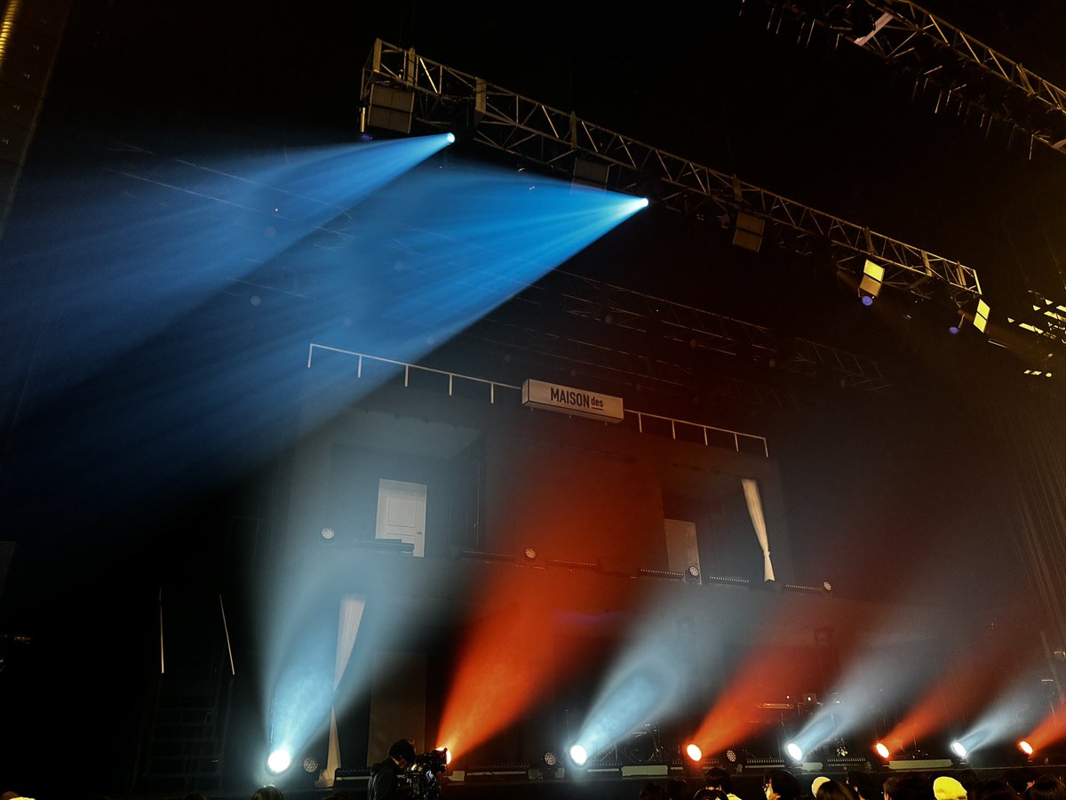 Daigo Akane (赤根 大吾)(@dgakane) - Twilog (ツイログ)