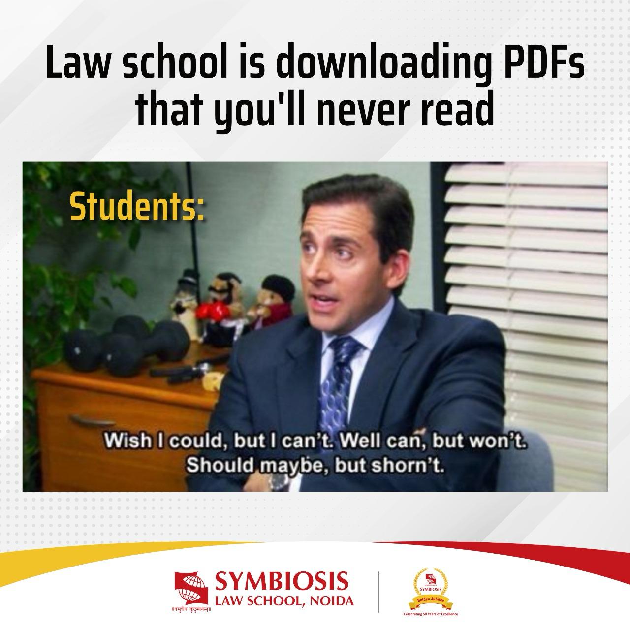 Law School Student Memes Would You Date A Law Student? Our Readers