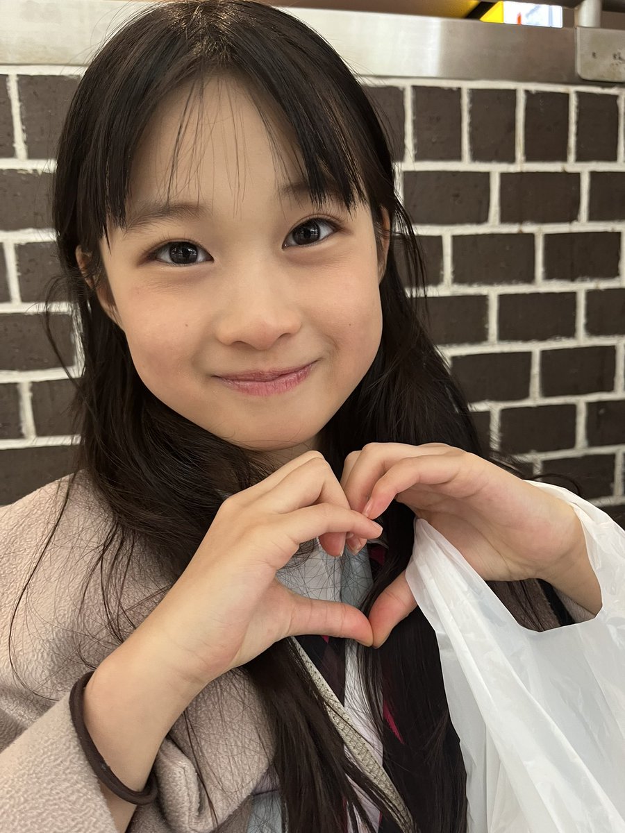 ハロプロ研修生総合スレ part2831