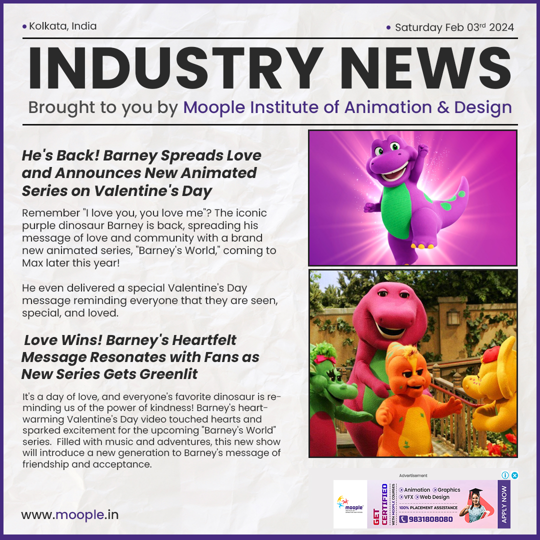 Barney Screenshots Barney Shoot 'Em Up Kotaku