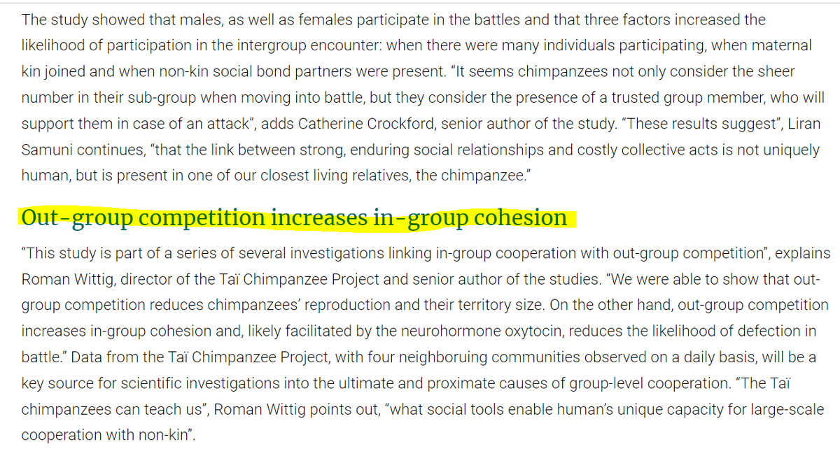 Billy Bostickson 🏴👁&👁 🆓's Threads – Thread Reader App