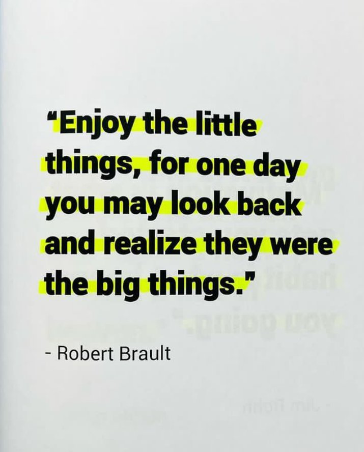 Psyche Wizard's Threads – Thread Reader App