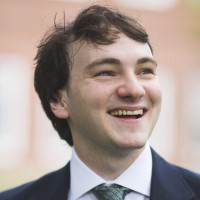 David Millman's Instagram, Twitter & Facebook on IDCrawl