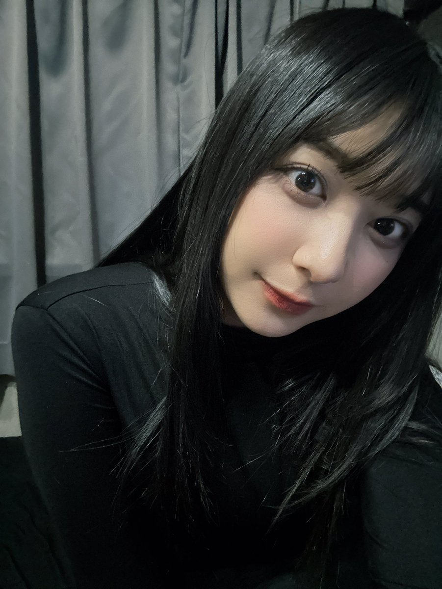 椚 マイカ Kunugi Maika(@nemi_goro) さんの裏垢画像・動画 – 裏垢女子ランキングナビ