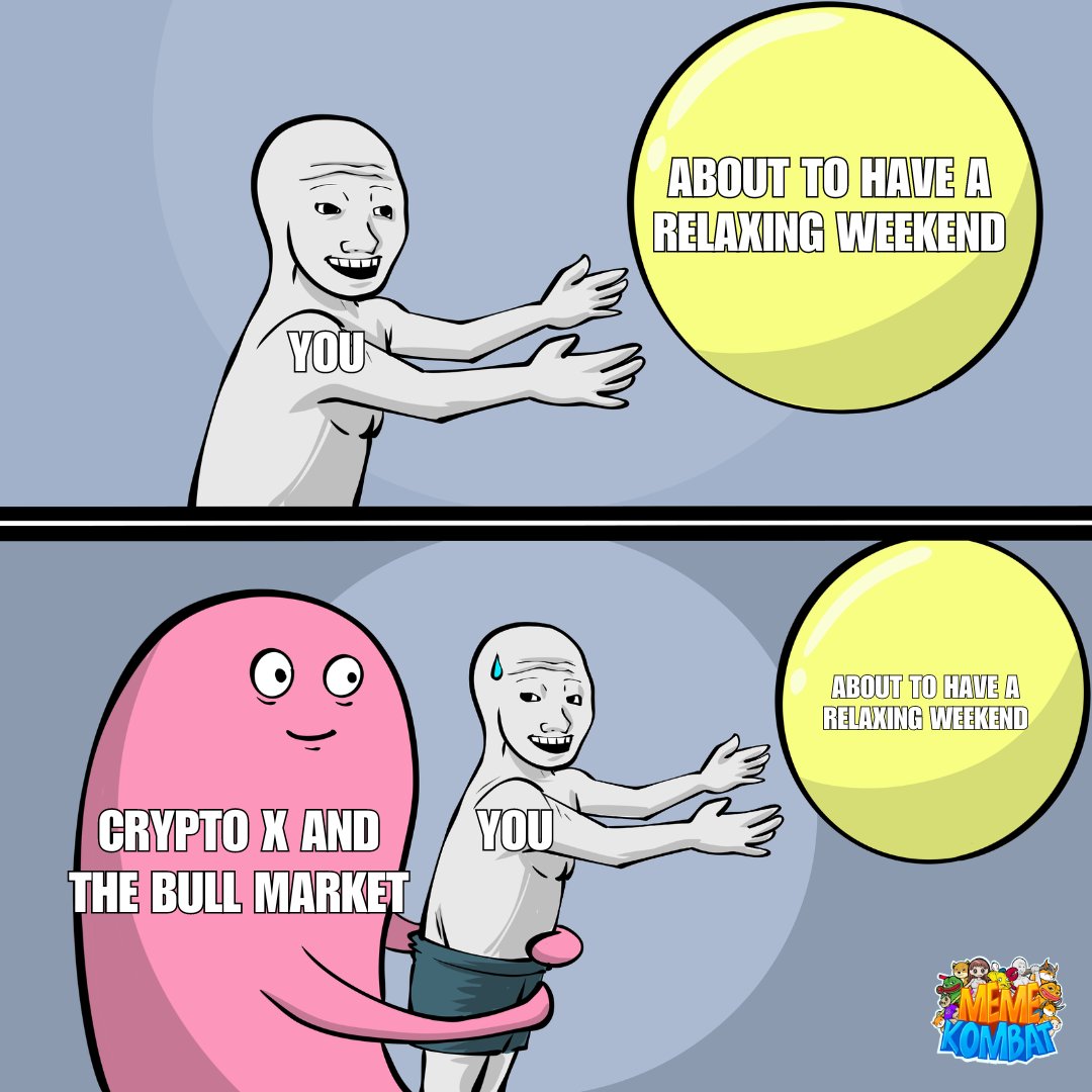 Bull Market Memes Multi Year Bull Run: How To Scout For Value Stocks