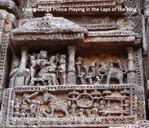 When the Muslims conquered north India and reached up to Bengal - a ...