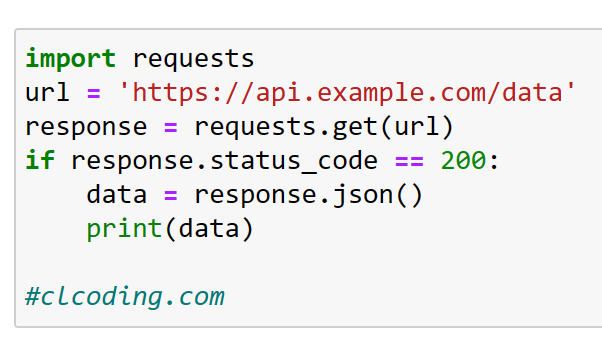 Thread by @clcoding on Thread Reader App – Thread Reader App