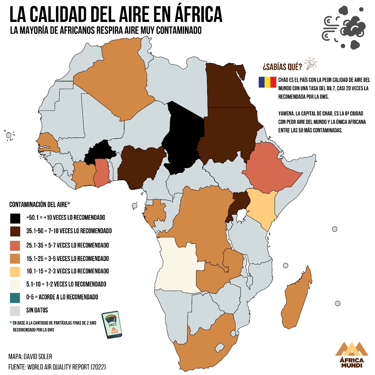 Base De Datos De Mapas Del Mundo