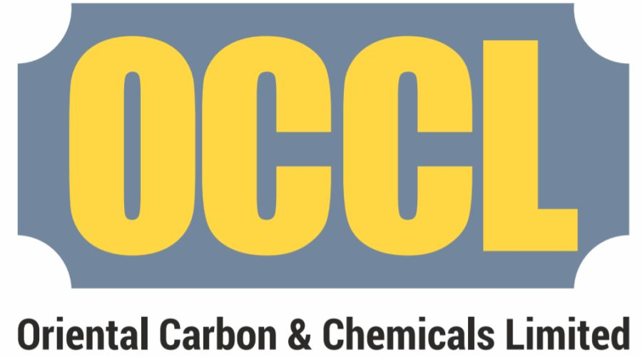 💰Monopoly Businesses 💰15 small-cap companies distinguished by their ...