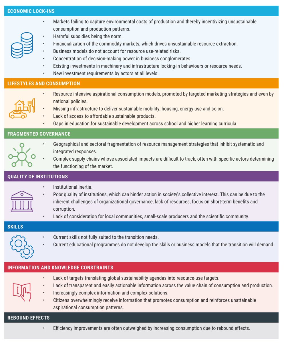 SPRINGBOARD Leadership Accelerator - Peter Fisk