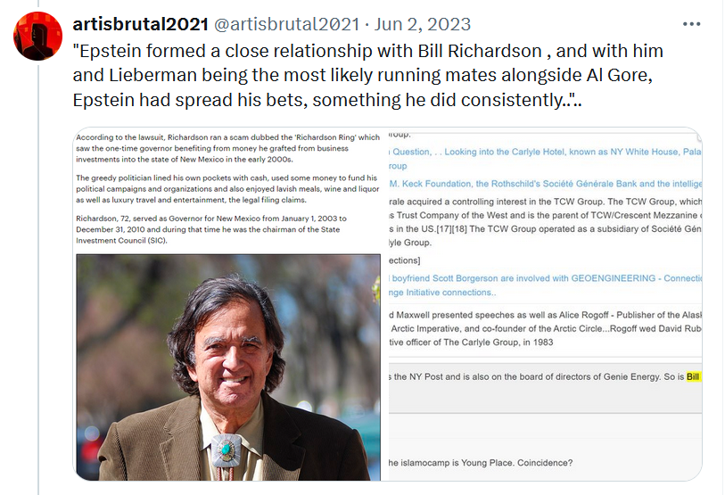 2020 "Today a divided panel of the D.C. Circuit's handed down its ...