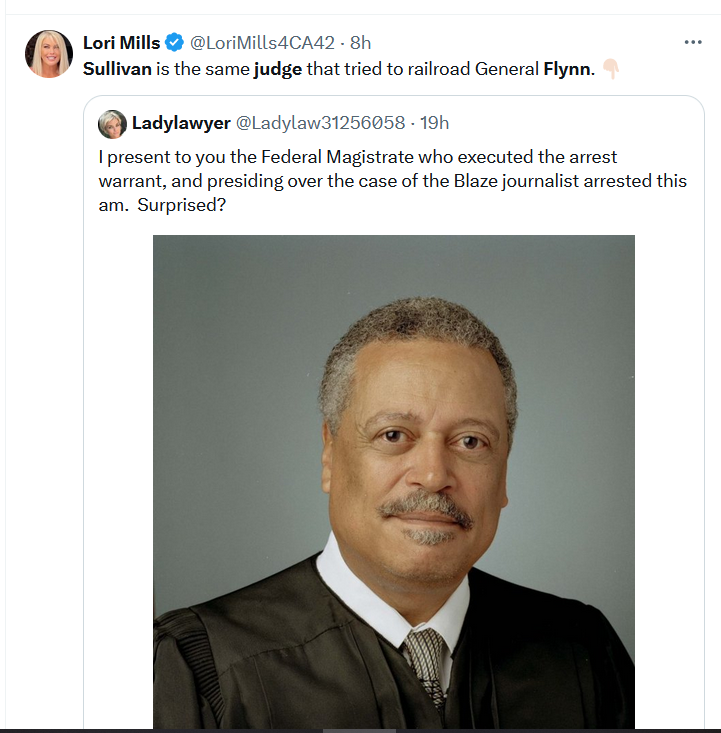 2020 "Today a divided panel of the D.C. Circuit's handed down its ...