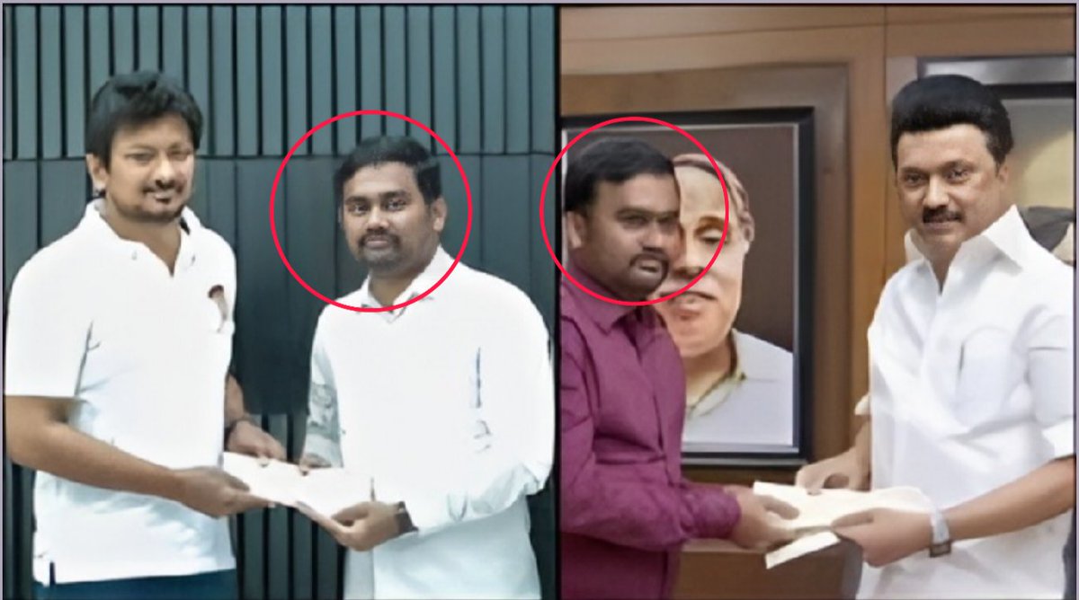 Thread by @TheRudra1008 on Thread Reader App – Thread Reader App