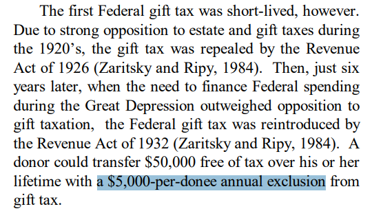 Conrad Bastable's Threads – Thread Reader App