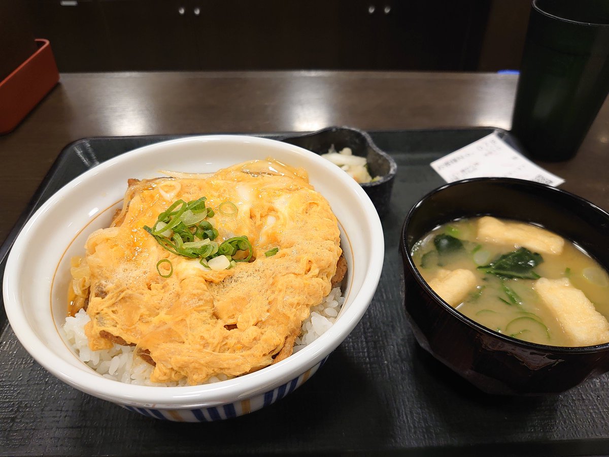 キノペ(@KINOPE_SS) - Twilog (ツイログ)