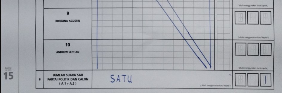 Nemu 1 di tps deket rumah 😌 https://t.co/vzD36gr1Bq File c1: - Thread ...